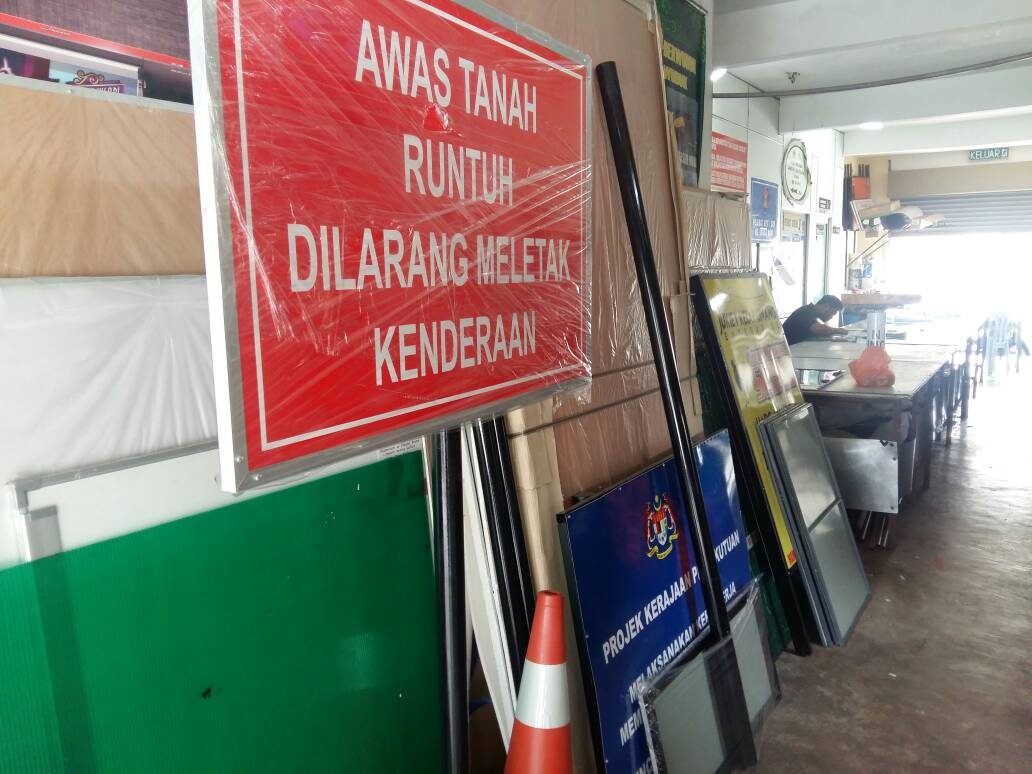 NEW EVOLUTION RESOURCES