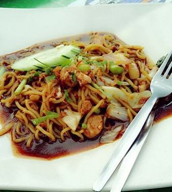 ABDUL AZIZ BIN JAAFAR