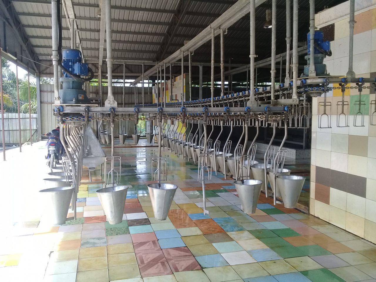 MUTIARA JUTAMAS SDN BHD