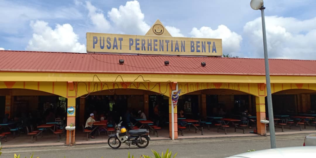 A & A MART