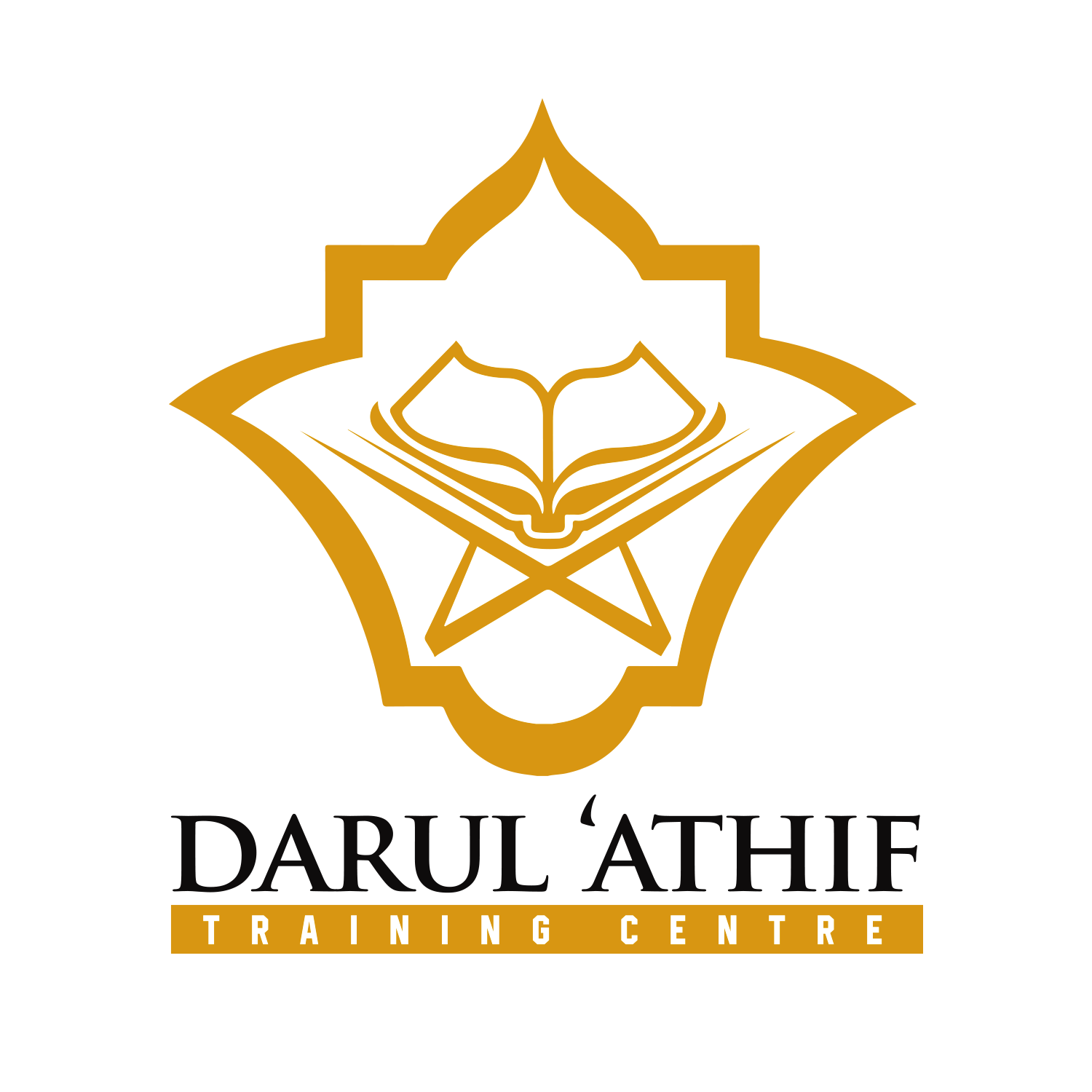 DARUL 'ATHIF TRAINING CENTRE