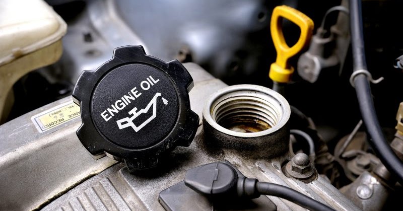 CONTIJAP AUTO SERVICE