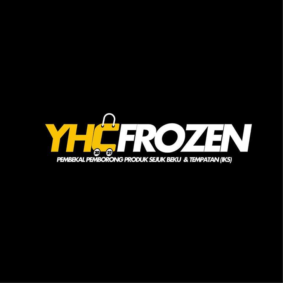 YHC FROZEN